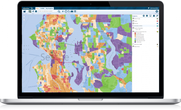 Resources - Retail Strategies