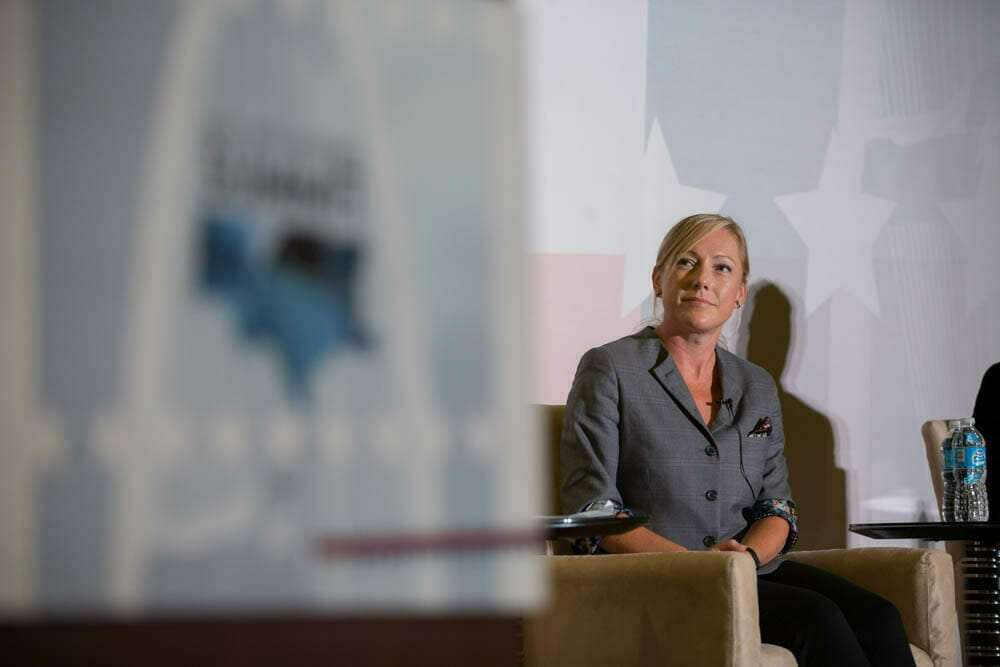 Request a Speaker - Retail Strategies