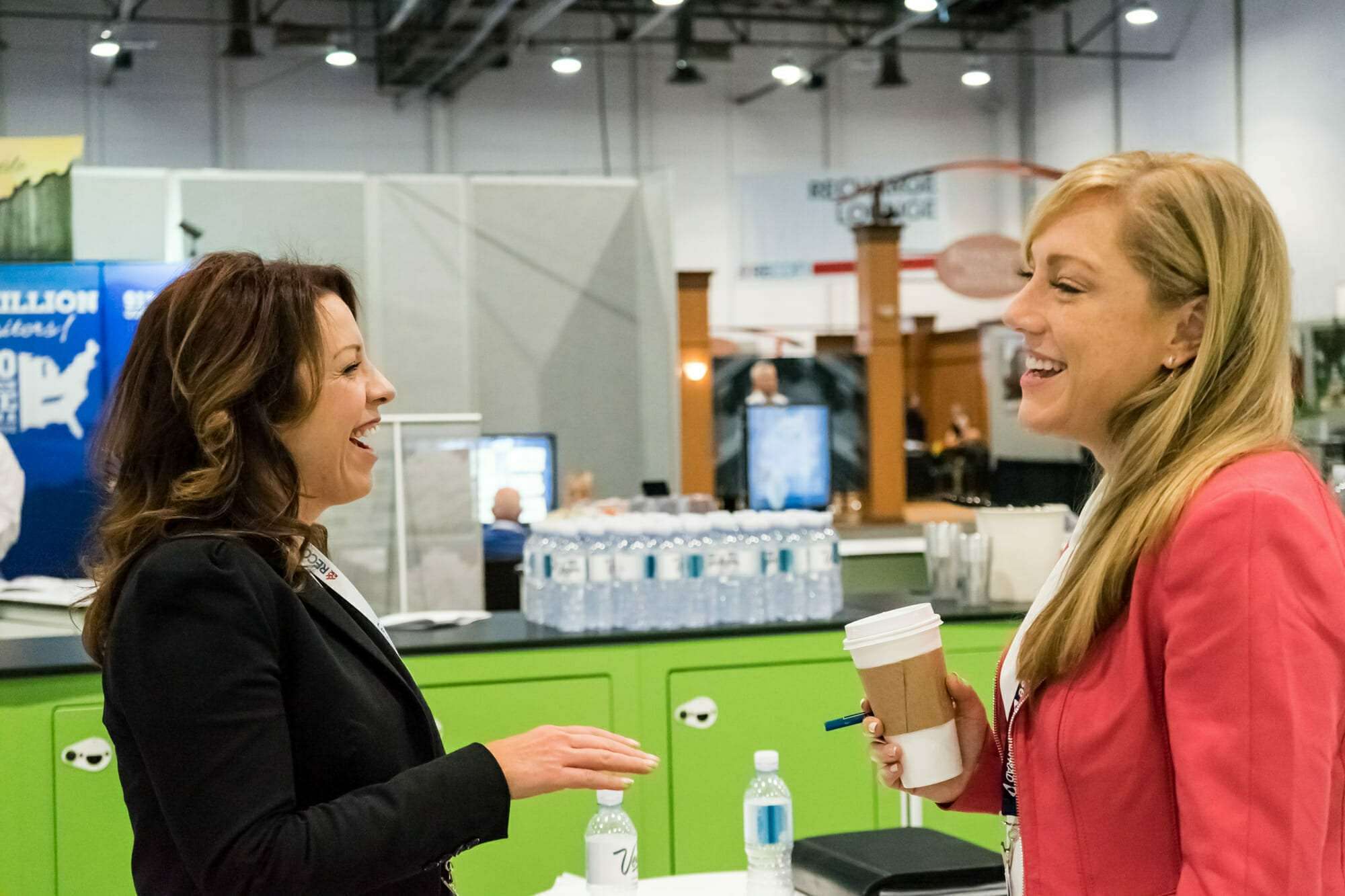 About Us - Retail Strategies