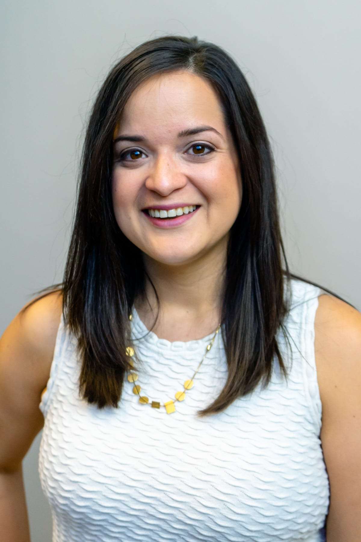 Focus Trends: Community Identity - Retail Strategies