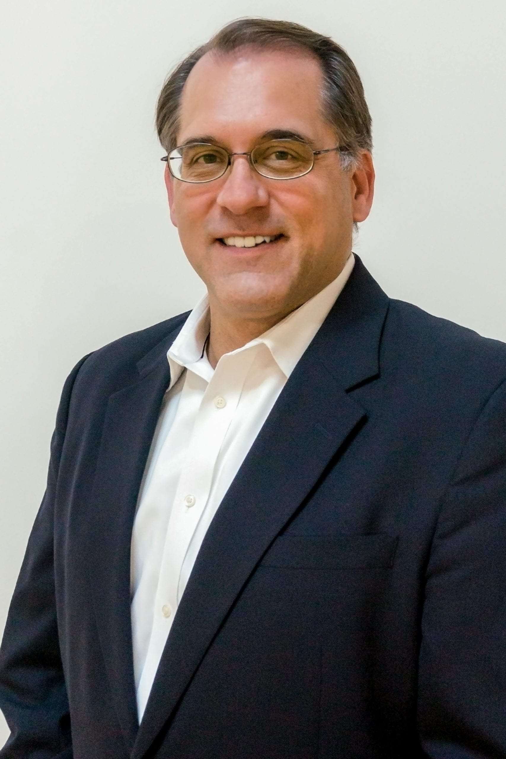 Amanda Timko - Retail Strategies