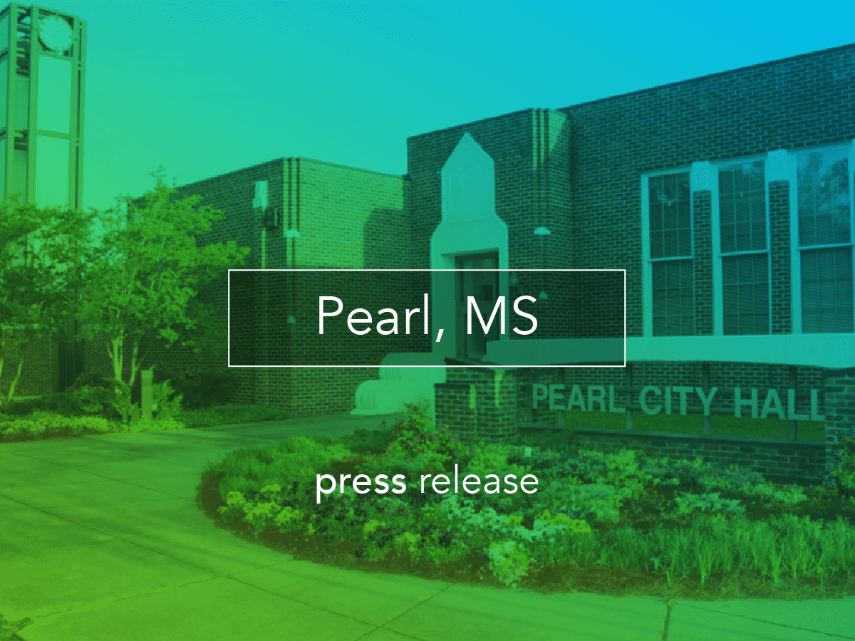 Pearl, MS, Selects Retail Strategies as Retail Recruitment and Downtown ...