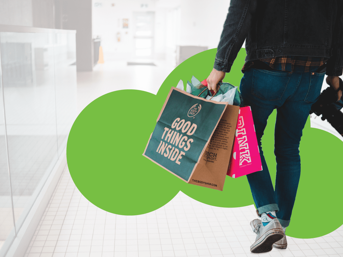 5 Steps to Recruit Retail - Retail Strategies