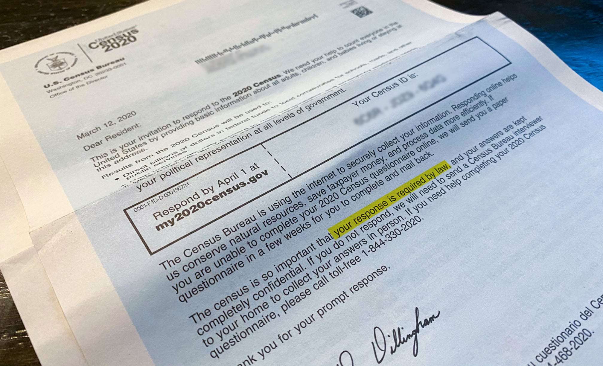 2020 Census: 5 Ways to Promote the Online Census in Your Community ...