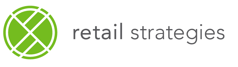 Webinar: Retail Recruitment for EDO's - Retail Strategies