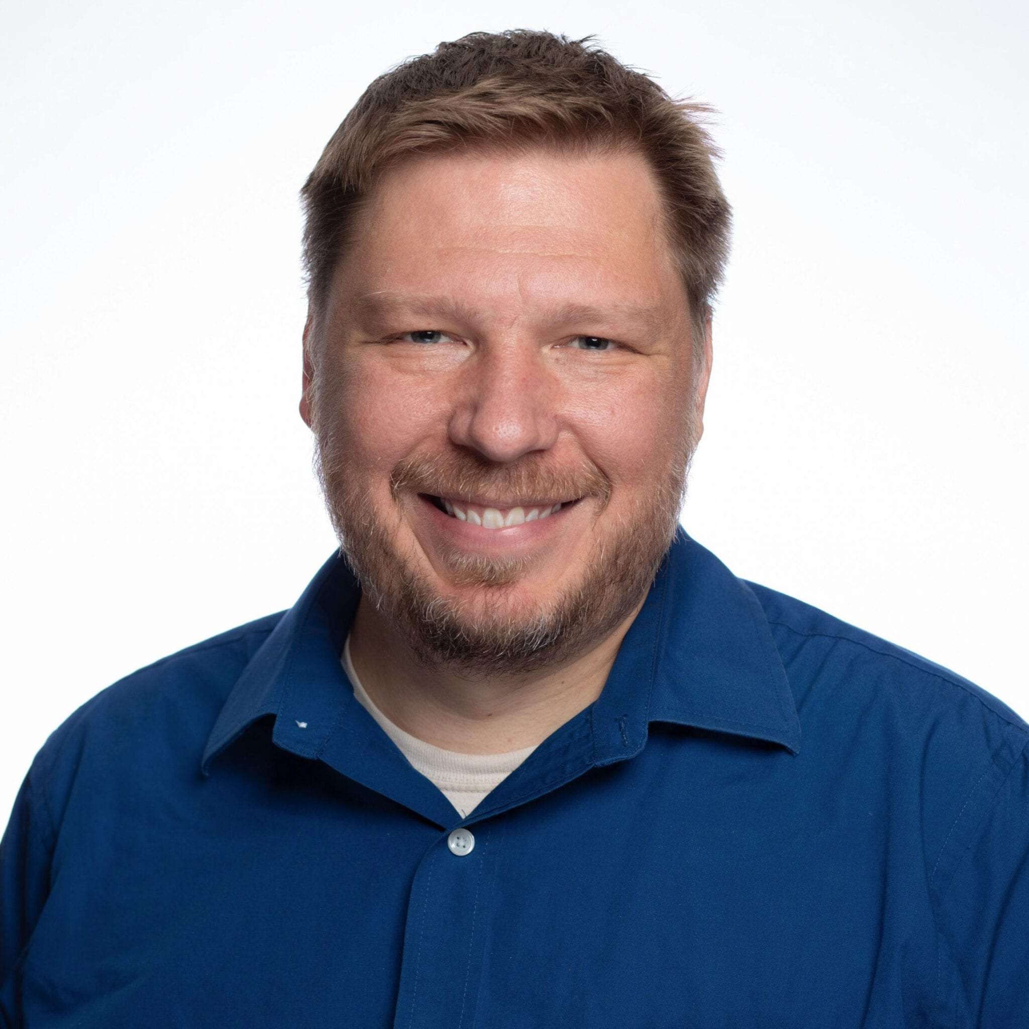 Retail Academy - Retail Strategies