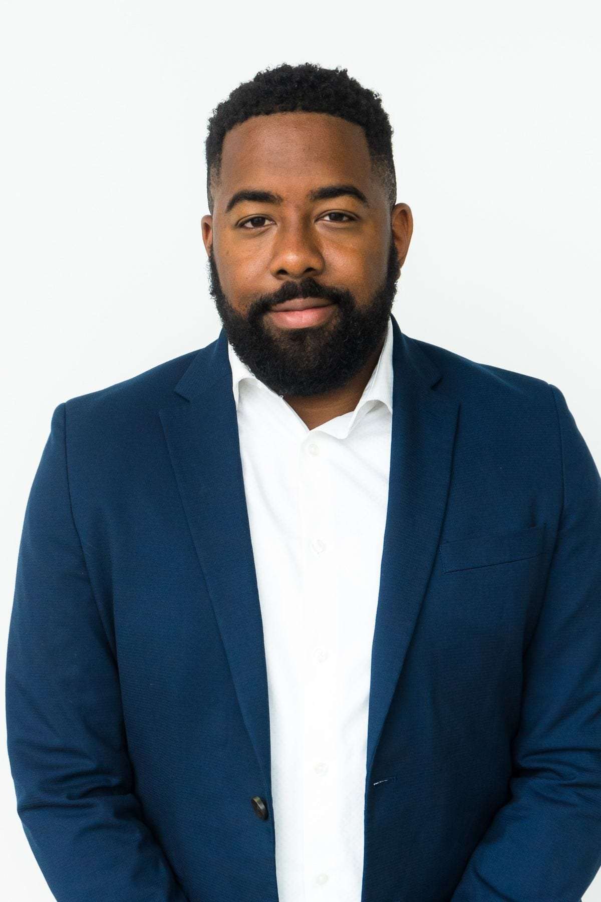 Amanda Timko - Retail Strategies