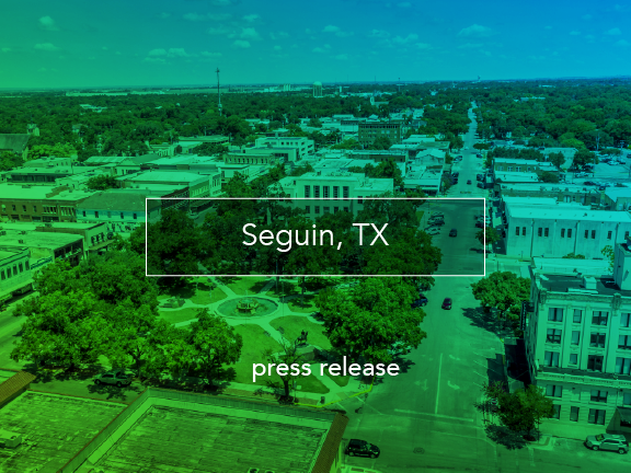 Central Louisiana Hires Downtown Strategies for Downtown and Community ...