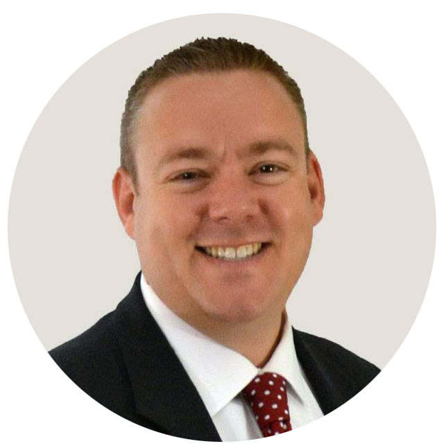 Rogers County, OK - Retail Strategies