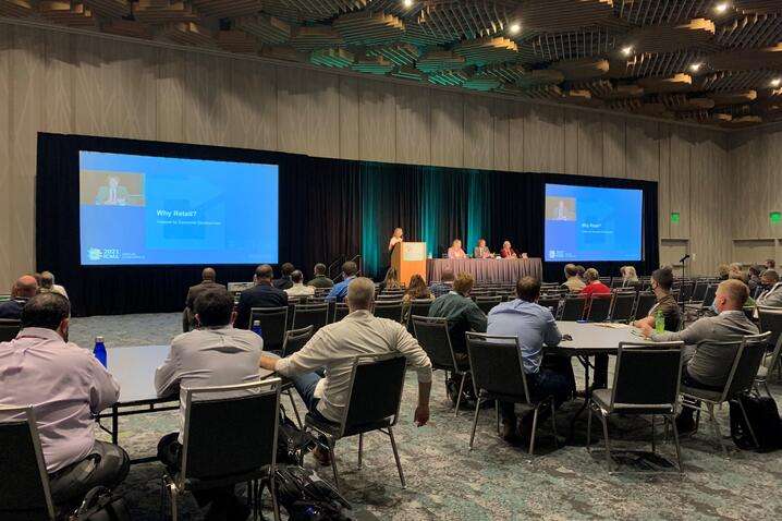 How Retail Can Transform Your Small Community - Retail Strategies