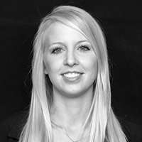 About Academy - Retail Strategies