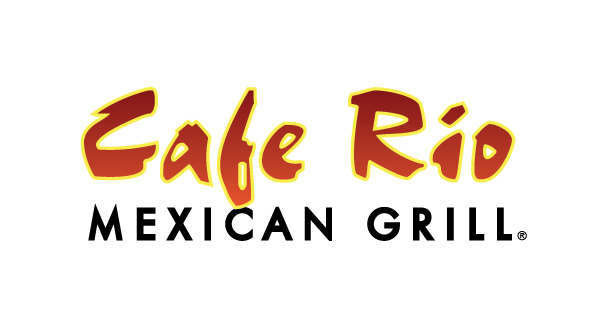 Time Kills Deals: Using Time as a Retail Development Incentive - Retail ...