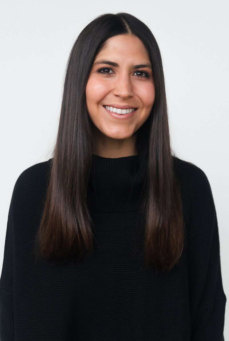 Elliott Cook - Retail Strategies