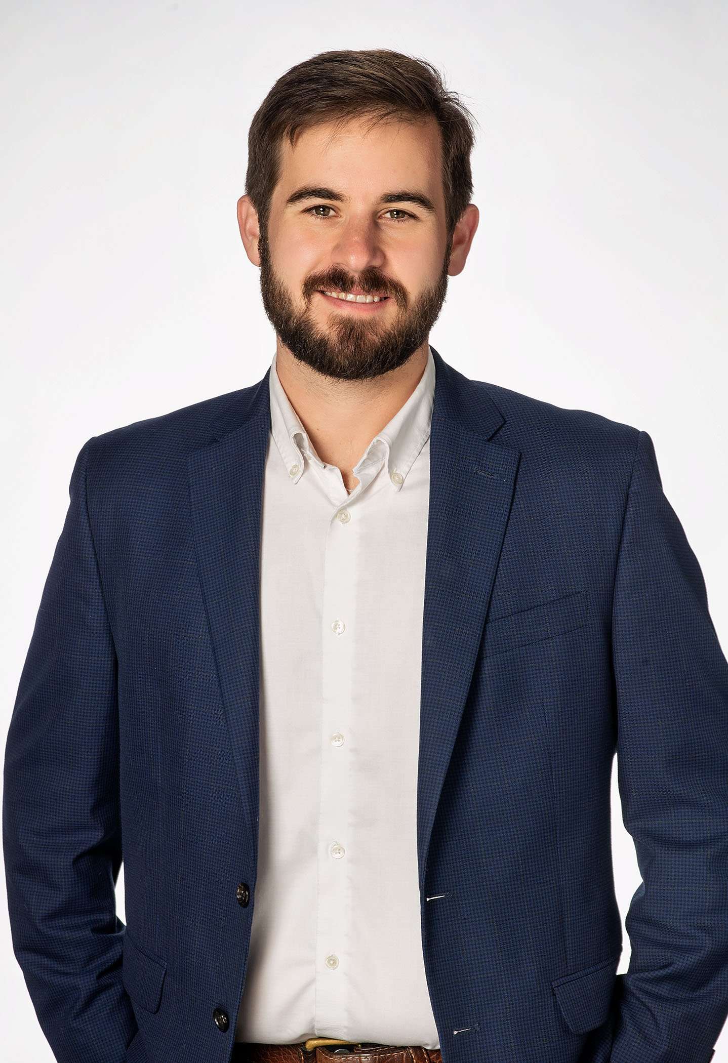 Megan Jimenez - Retail Strategies