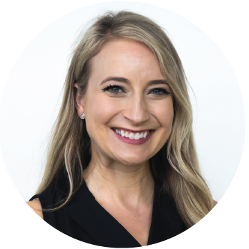 Amanda Beshears Returns to Retail Strategies - Retail Strategies