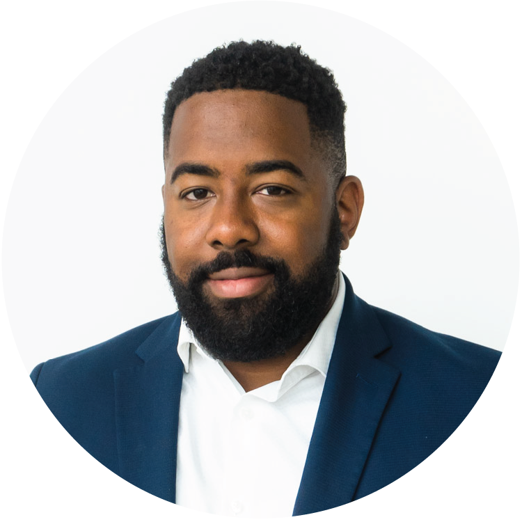 John Mark Boozer and Kam South Named to 2023 NextGen Real Estate and ...