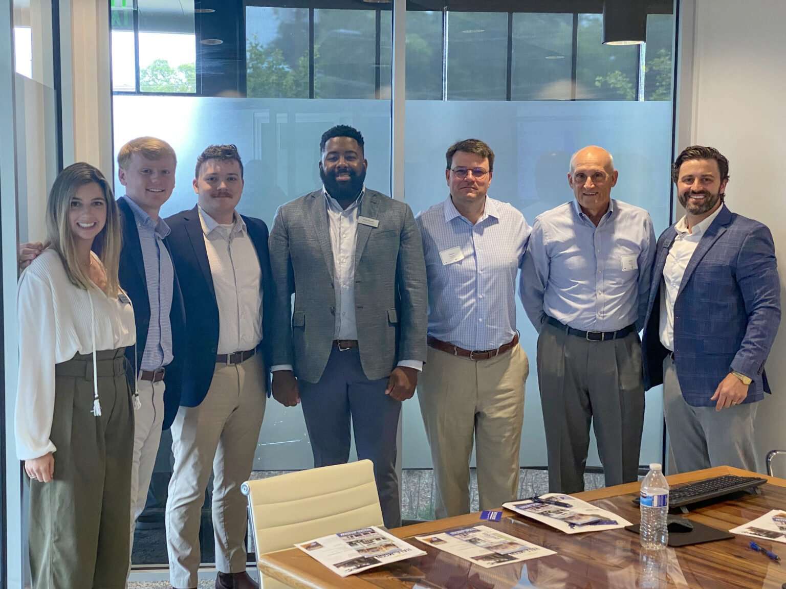 Retail Academy - Retail Strategies