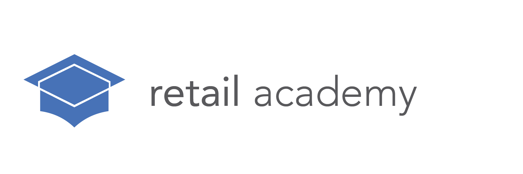 Lafayette Economic Development Authority to Empower Mayors and Staff ...