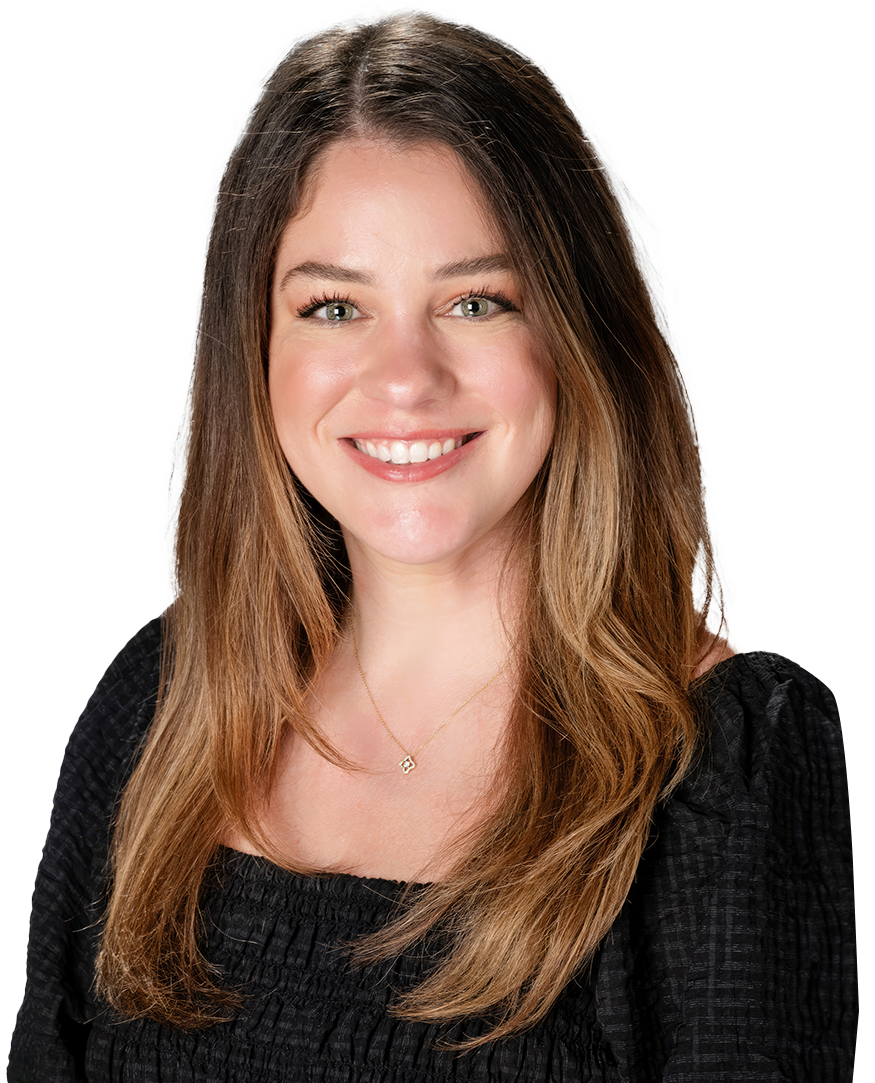 The Team - Retail Strategies