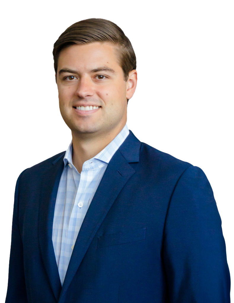 The Team - Retail Strategies