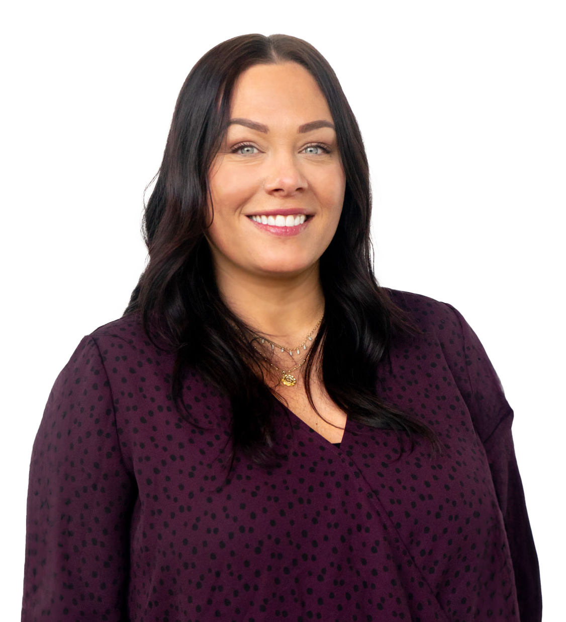 The Team - Retail Strategies