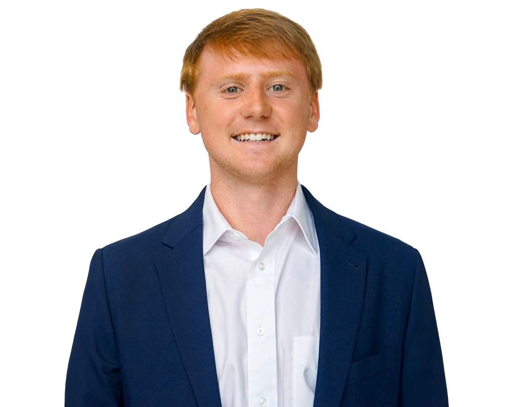 The Team - Retail Strategies