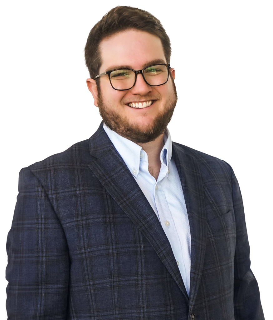 The Team - Retail Strategies