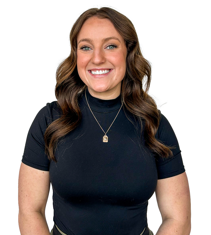 The Team - Retail Strategies