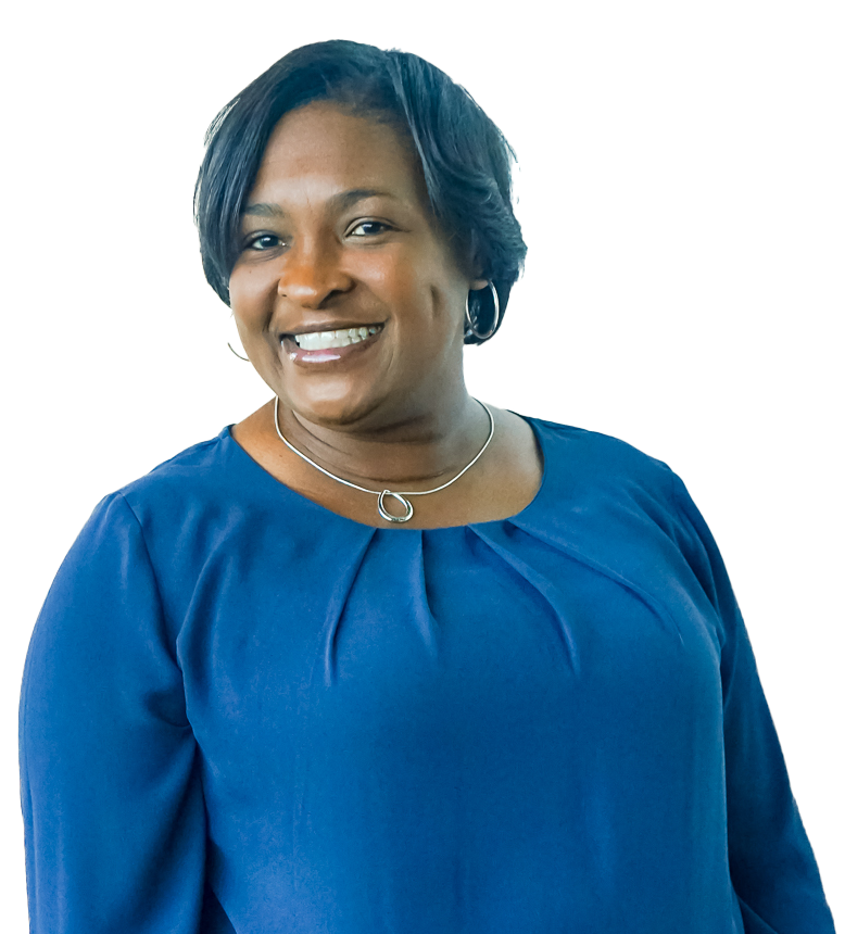 The Team - Retail Strategies