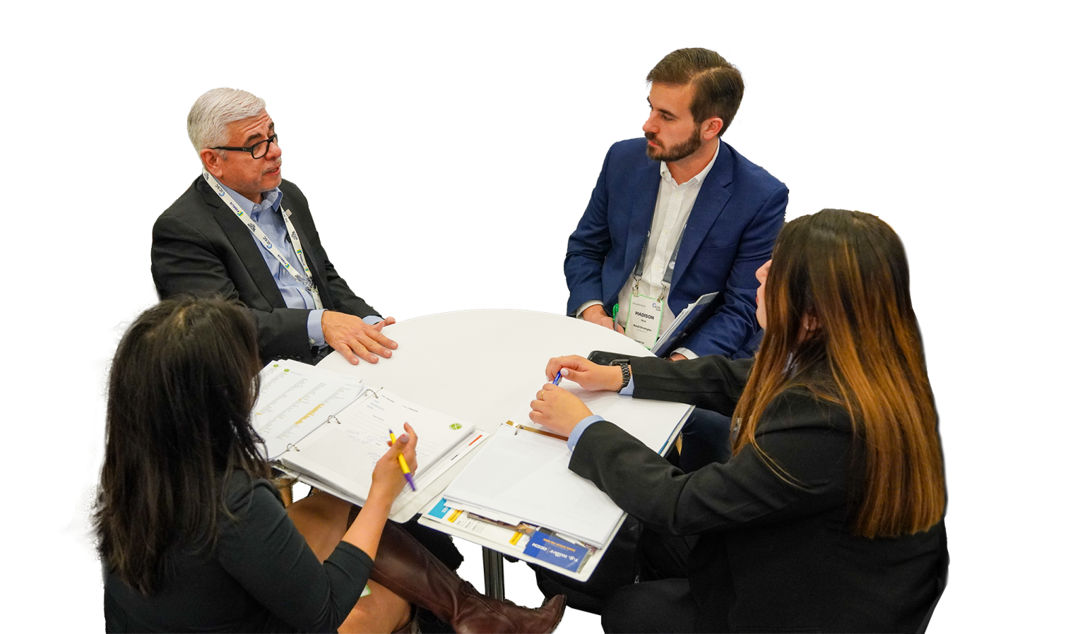 Retail Recruitment - Retail Strategies