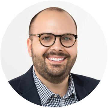 Pop Up Shops: Reviving Vacant Spaces and Boosting City Economies ...