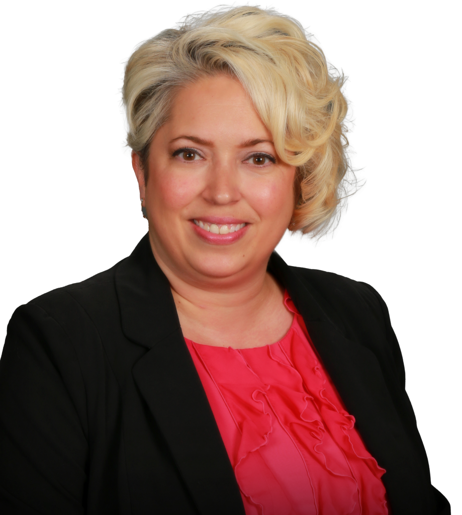 Session Recap: Vacant Spaces to Vibrant Places - Retail Strategies