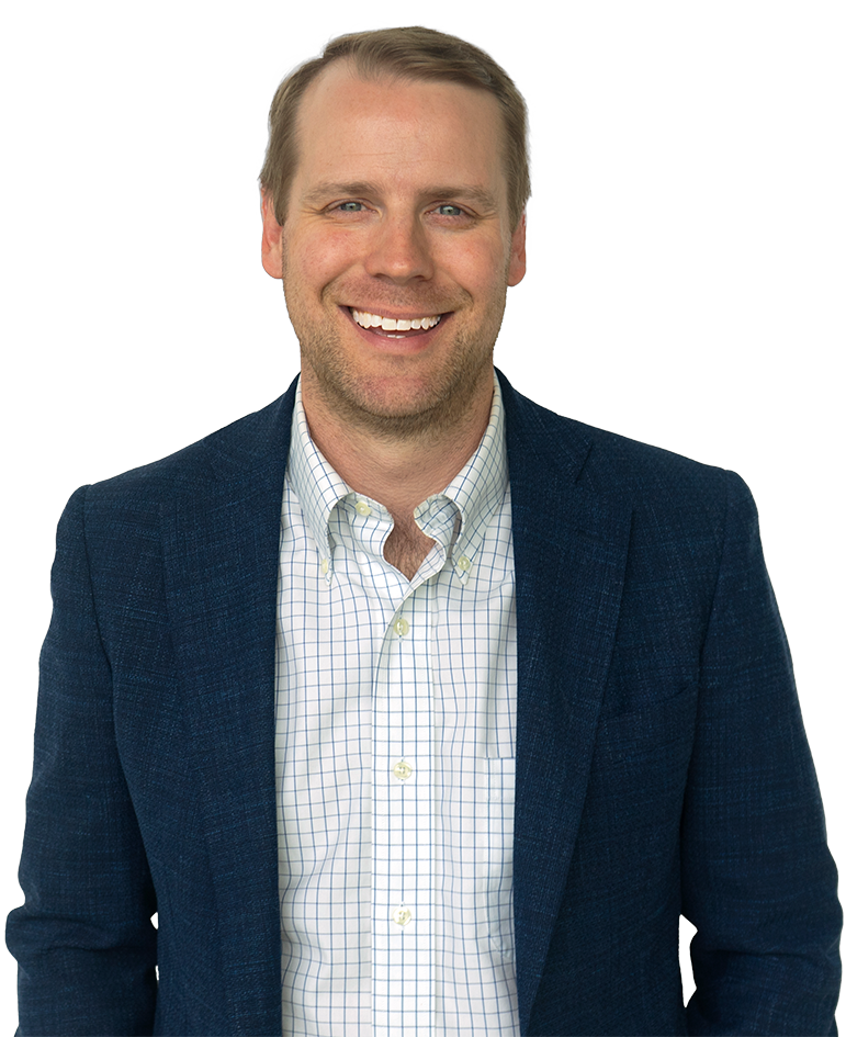 The Team - Retail Strategies