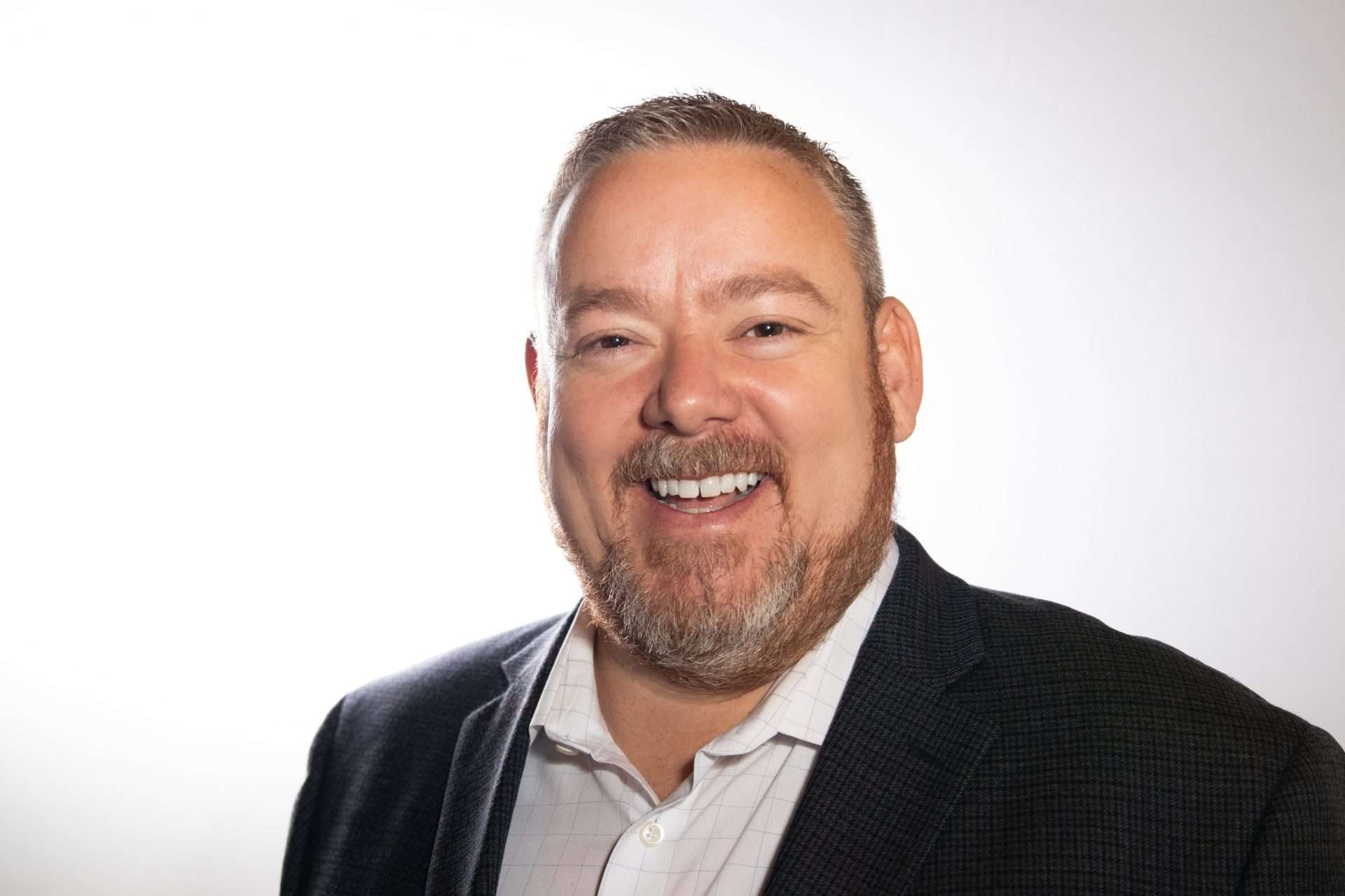 Bringing Groceries to Your Community: A Guide for Municipalities ...