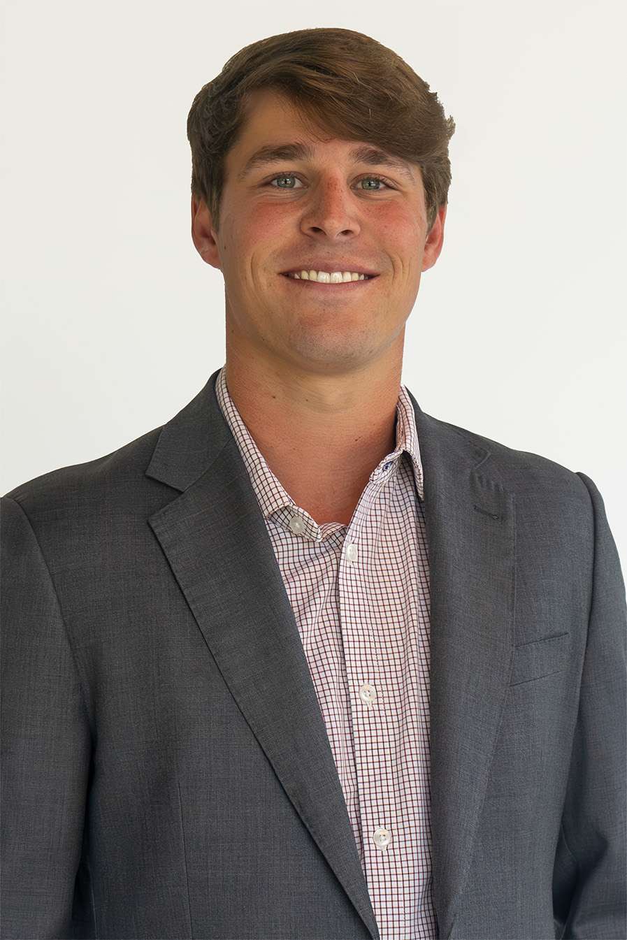 Banks Perry - Retail Strategies