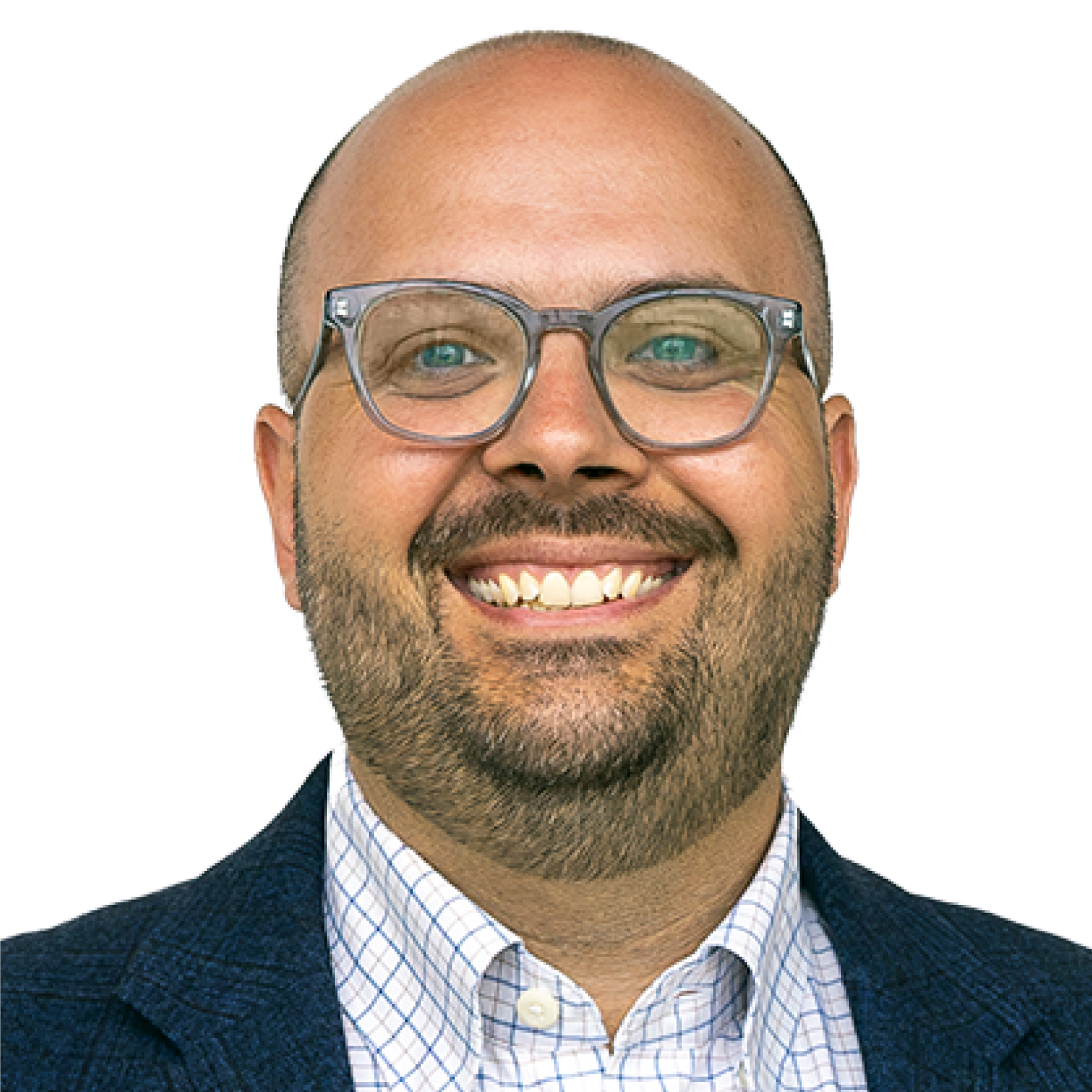 The Team - Retail Strategies