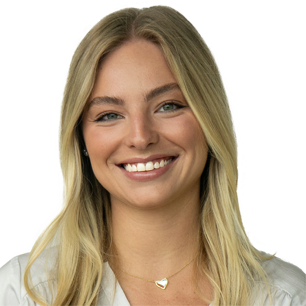 The Team - Retail Strategies