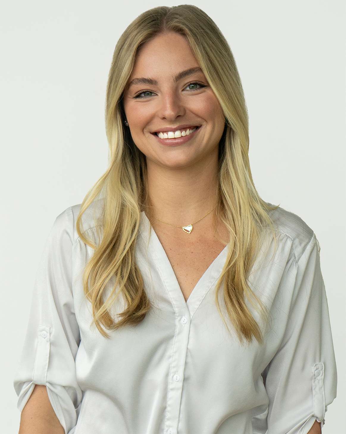 Madison Bush - Retail Strategies